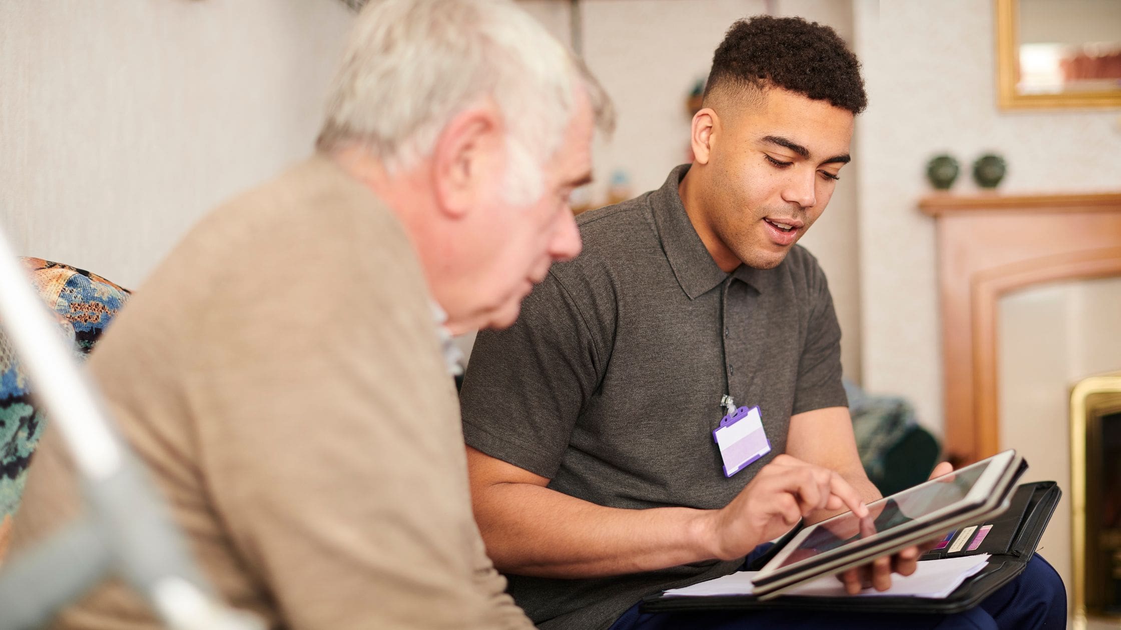 How the NDIS works: Beginners Guide | Unify Care & Support